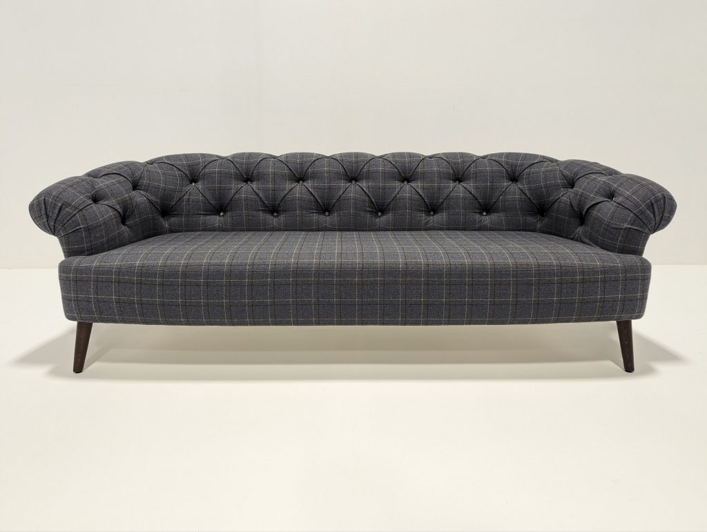 Designers Guild Sofa - The Designer Furniture Company