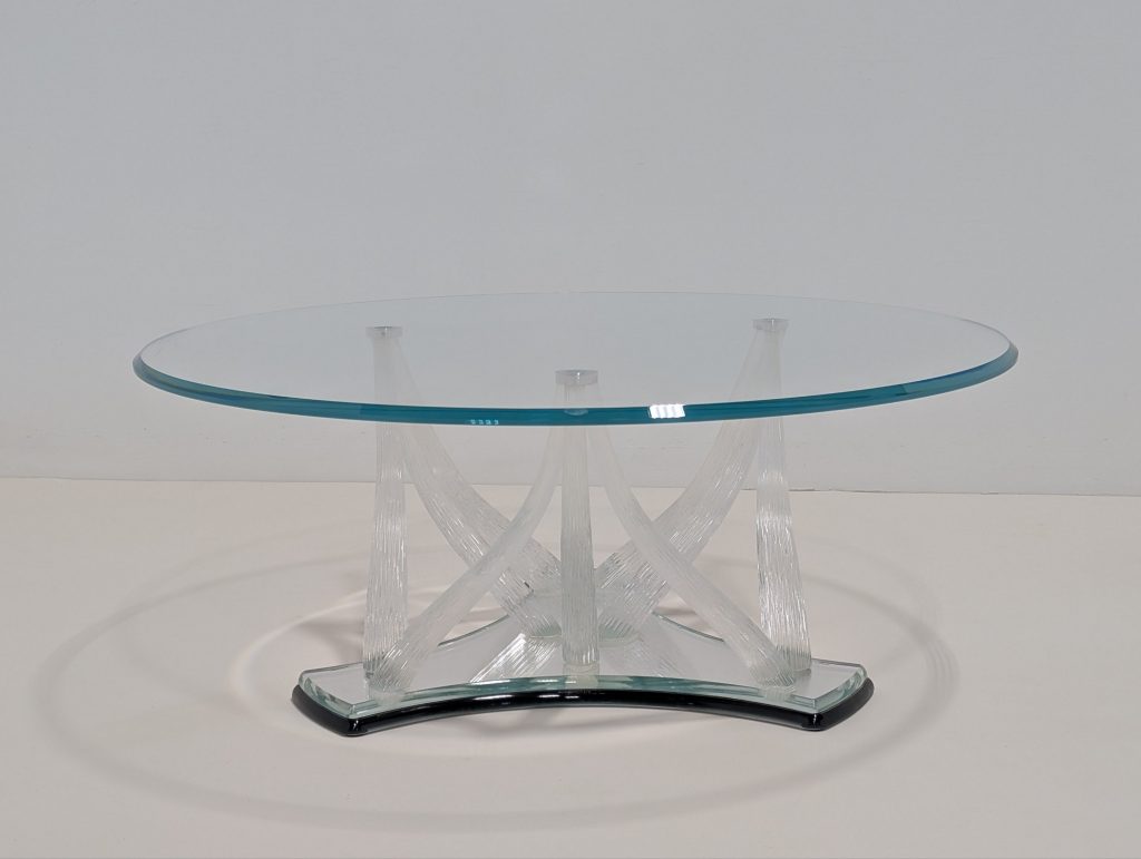 Reflex Angelo Coffee Table - The Designer Furniture Company
